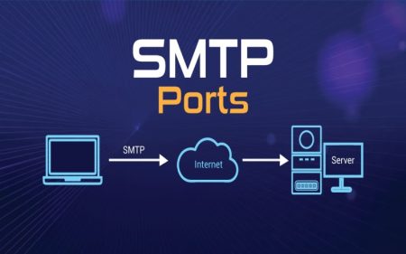 What is Bulk SMTP Service? – News Fie