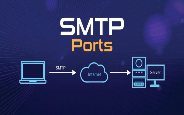 What is Bulk SMTP Service? - News Fie